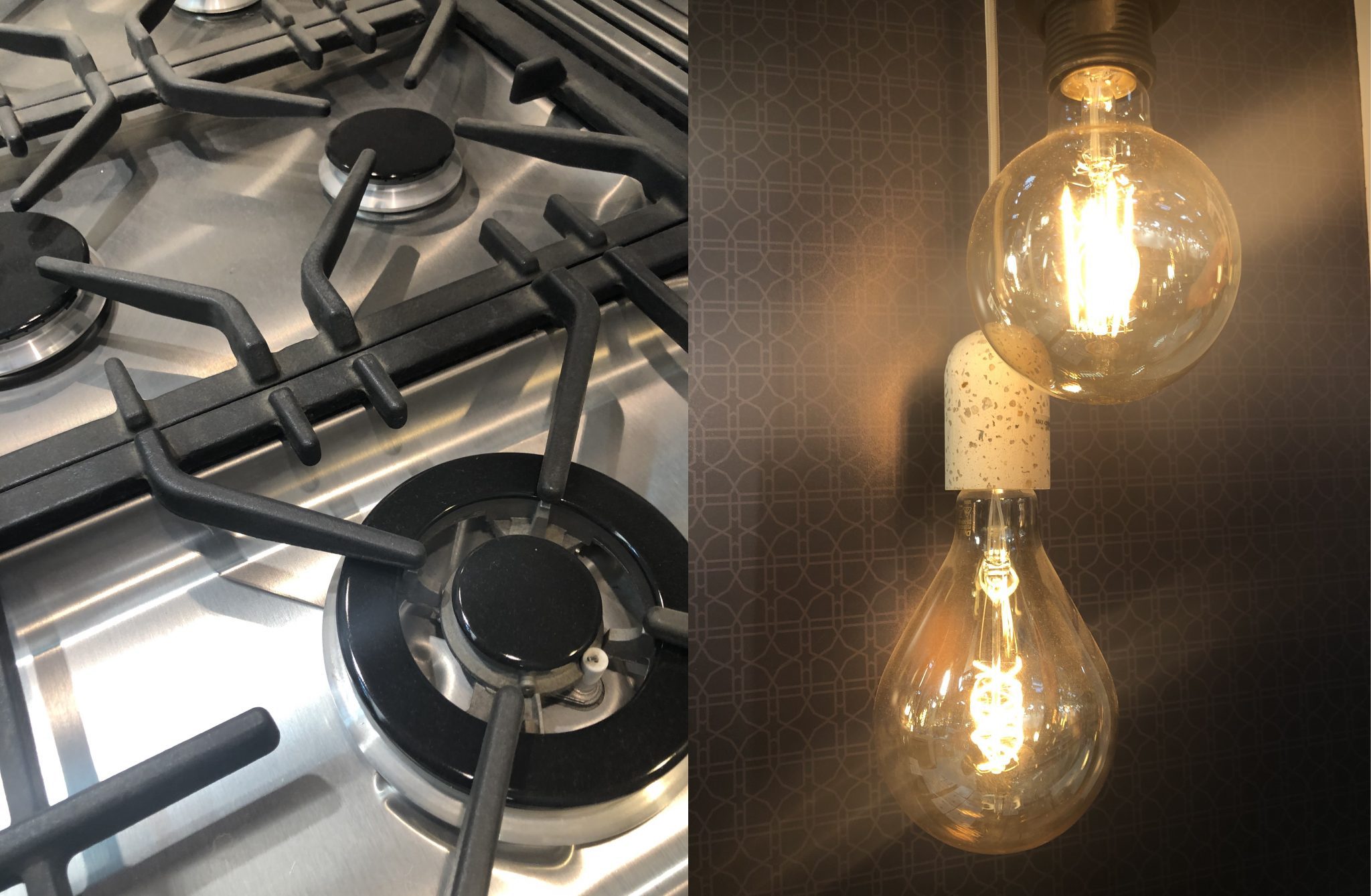 Compare Energy • Energy4 • Helping Your Business Save Money