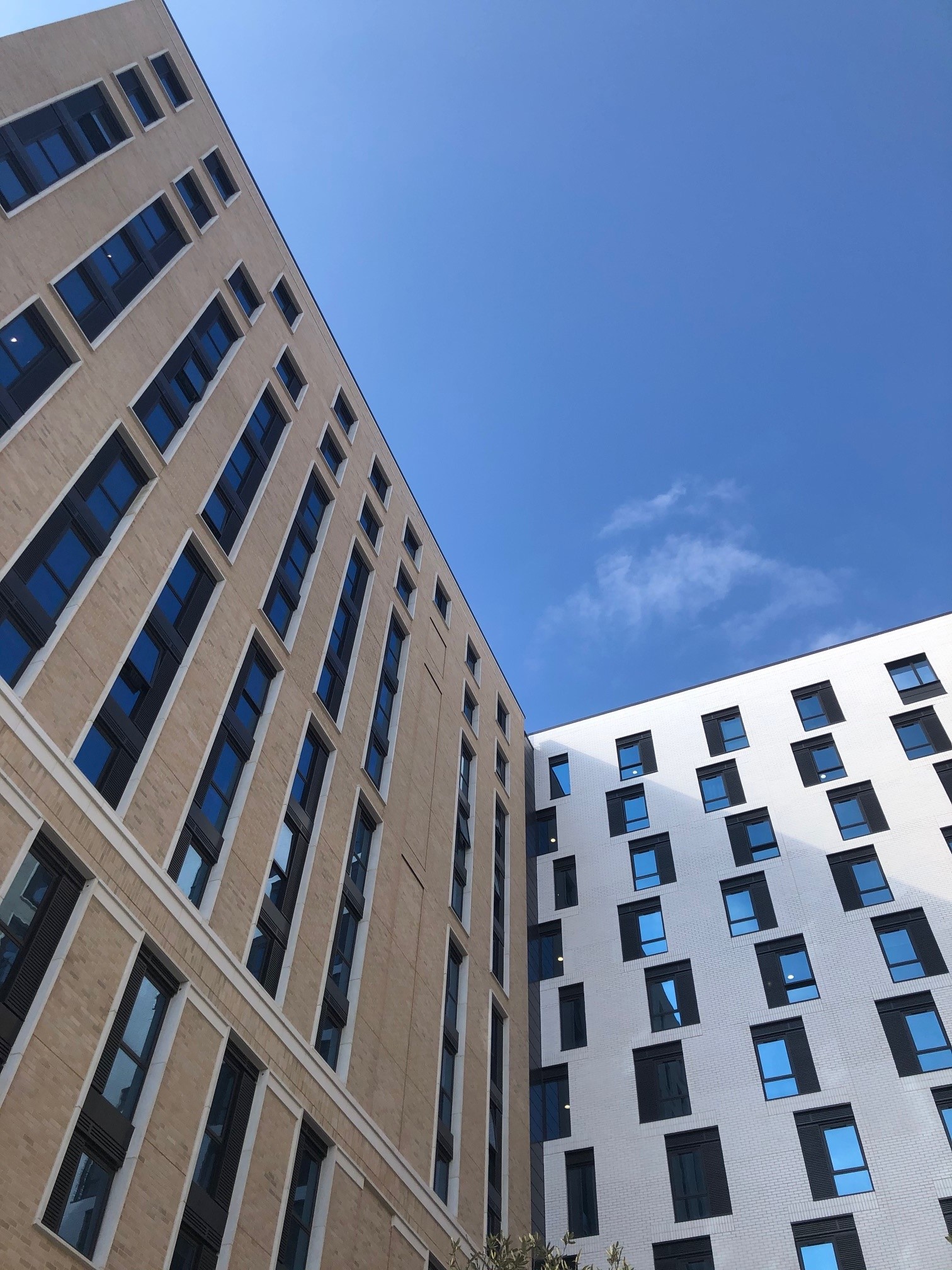 Energy Comparison: Compare Energy With Energy4 • Electricity • Gas